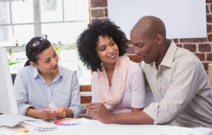 Triple-Loop Learning and the Peer Learning Group Model - Peer Learning ...