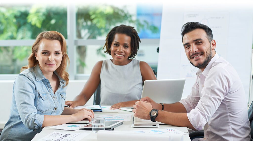 Measuring the Success of Peer Learning Groups - Peer Learning Institute